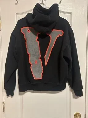 VLONE | Shirts | Juice World Vlone | Poshmark